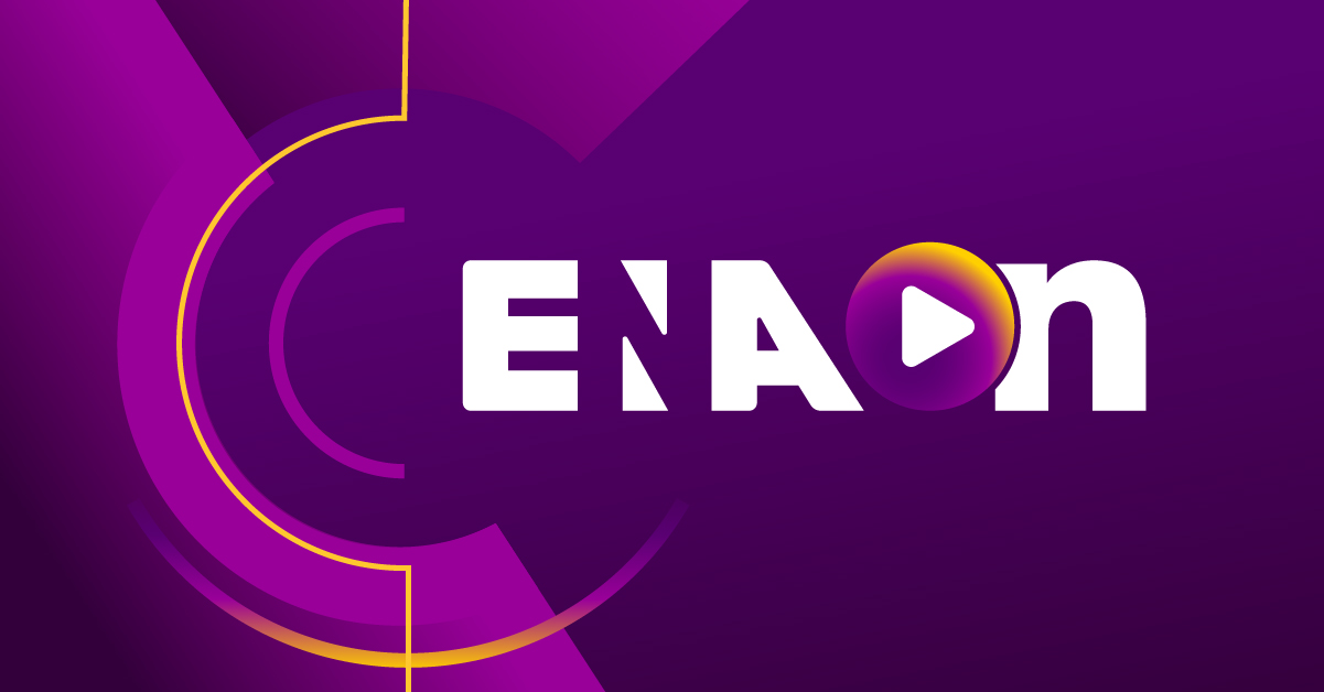 ENAon | ENA
